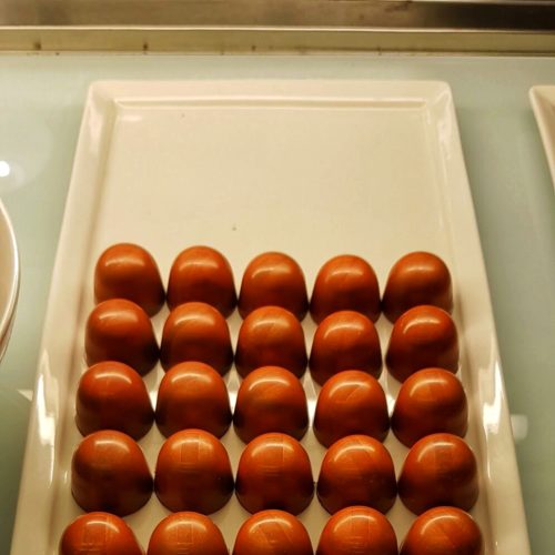 Chocolate delivery Nairobi | Online chocolate shop Kenya