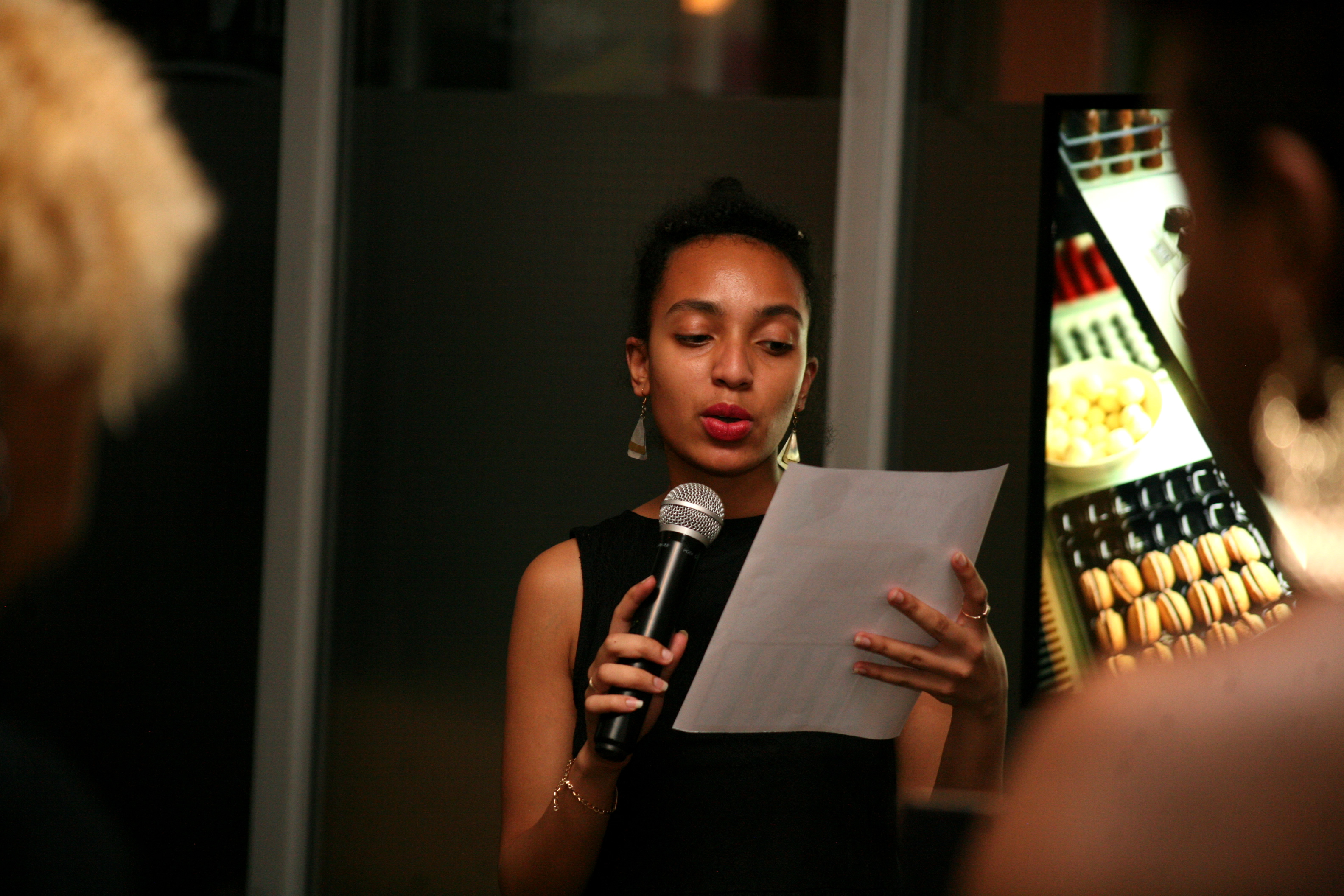 Ythera Chocolate & Wine pairing – The Mint Hub Westlands *Open event ...