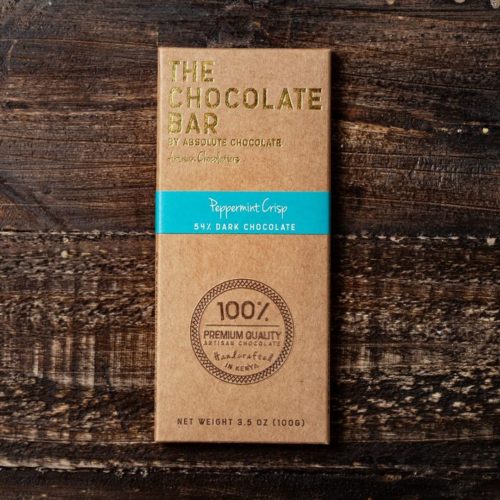 Chocolate delivery Nairobi | Online chocolate shop Kenya
